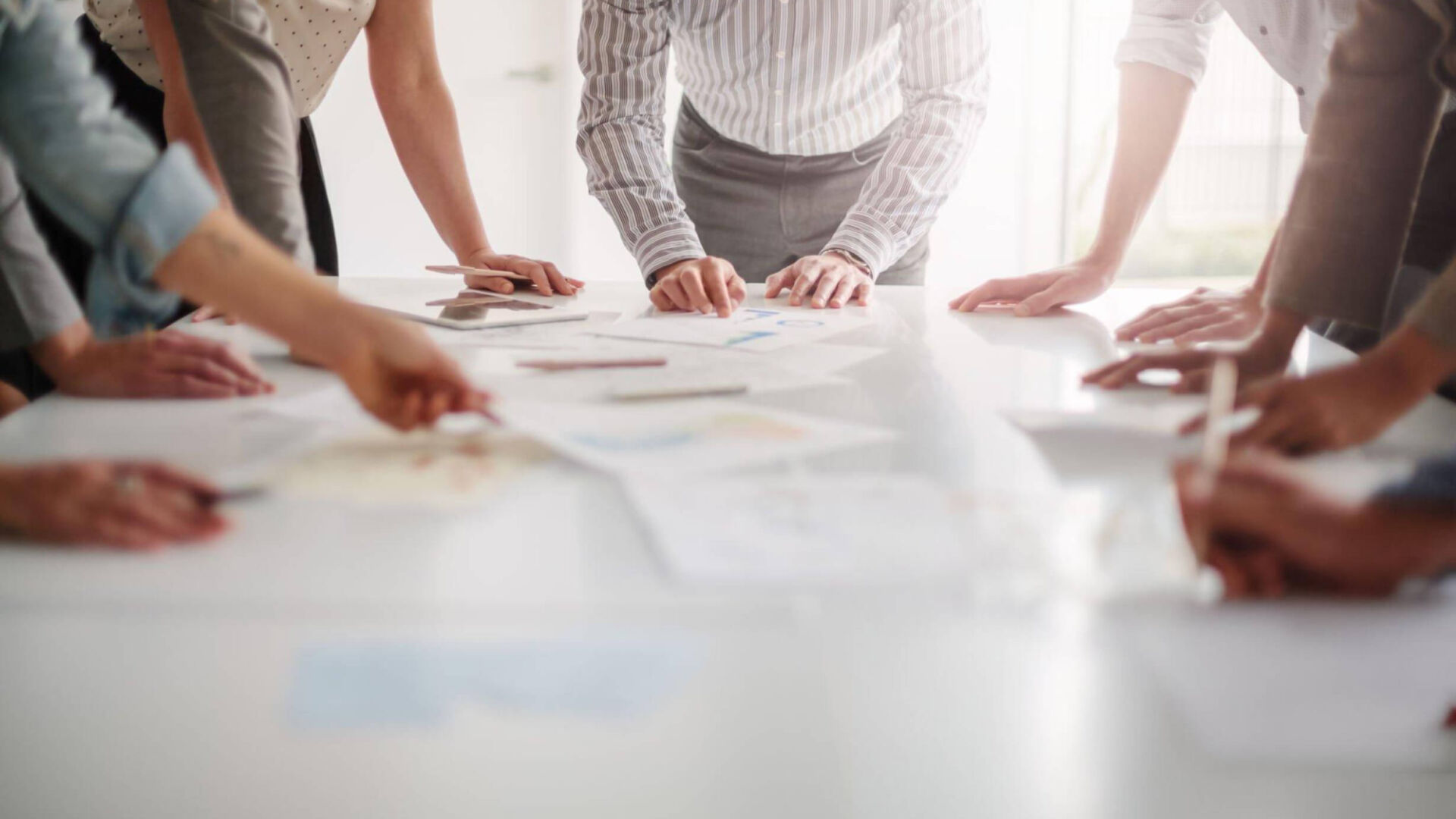 Documents | Master Municipal Construction Documents Association