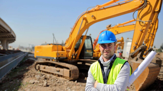 About Us | Master Municipal Construction Documents Association