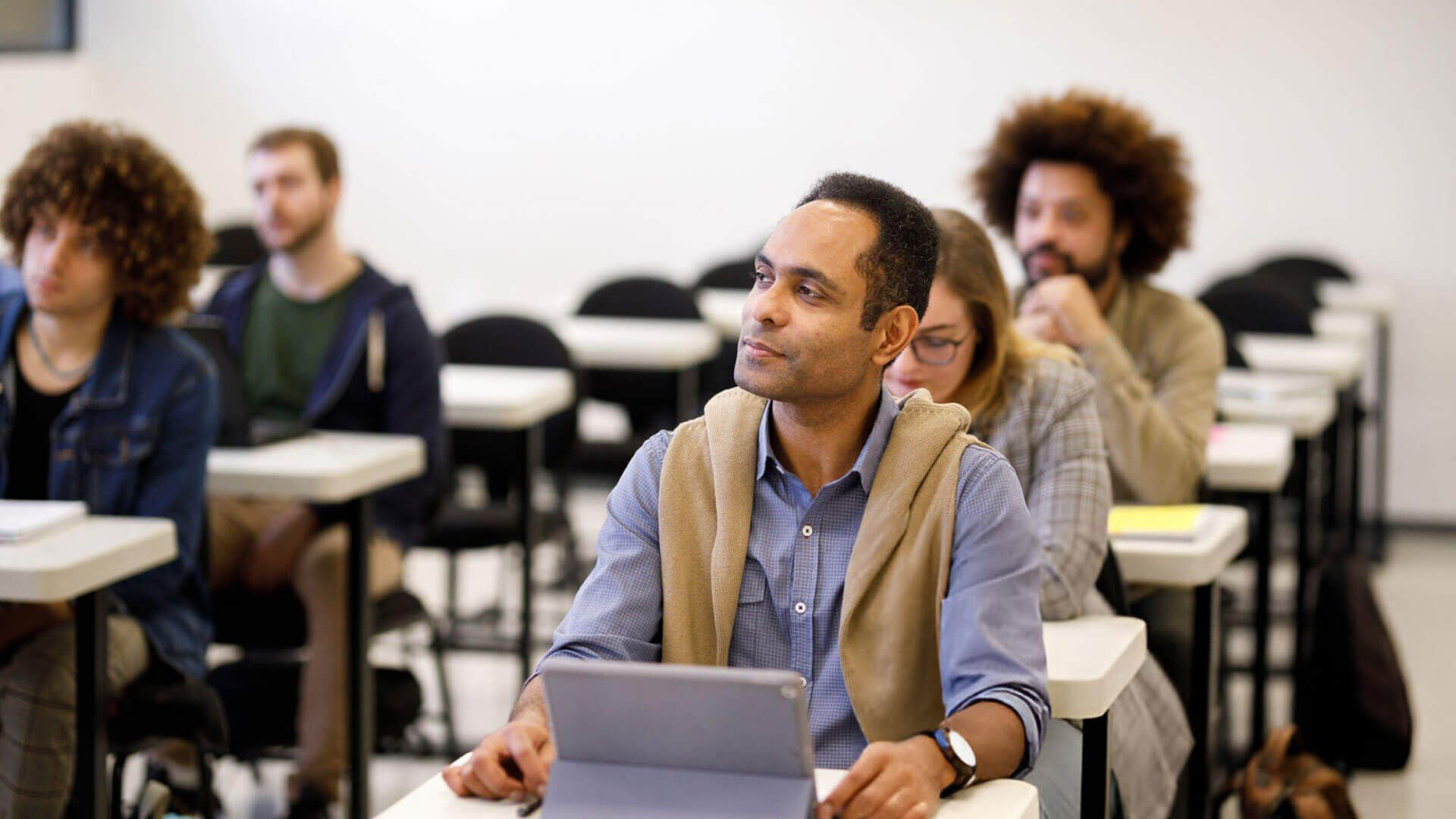 Master Municipal Construction Documents Association