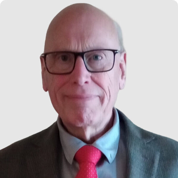 Certifications and Courses | Master Municipal Construction Documents ...